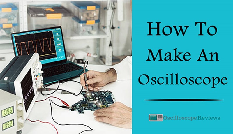 Analog Vs. Digital Oscilloscope Analog Vs. Digital Oscilloscope