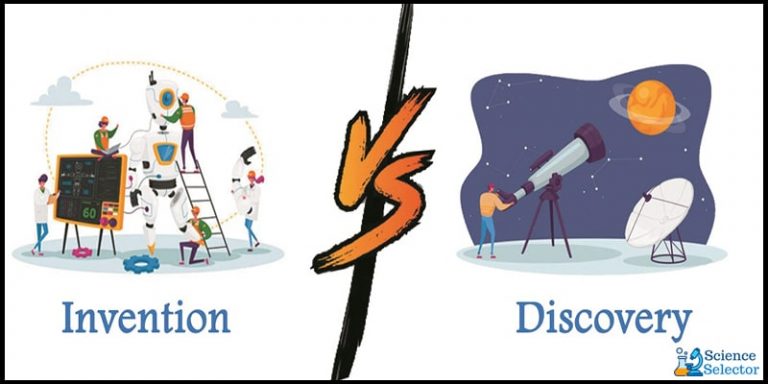 New Inventions and Discoveries of Science in 21st Century